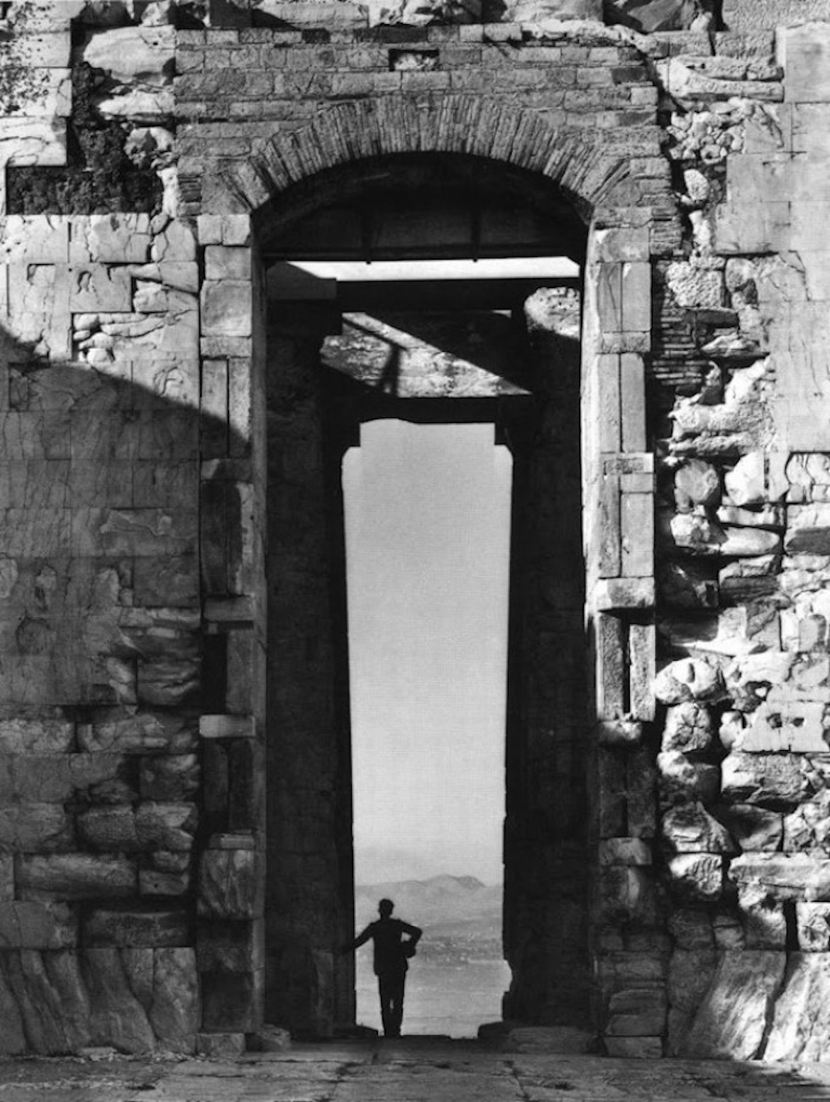 59 Stunning Photos of Early 1900s Greece - The Pappas Post