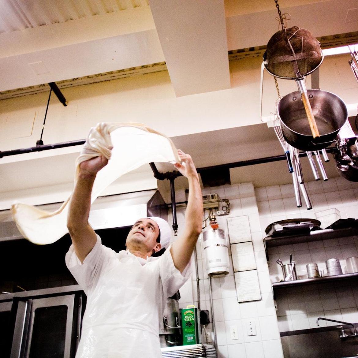 Homemade Sweets Available Anywhere in the USA from NYC’s Most Iconic ...