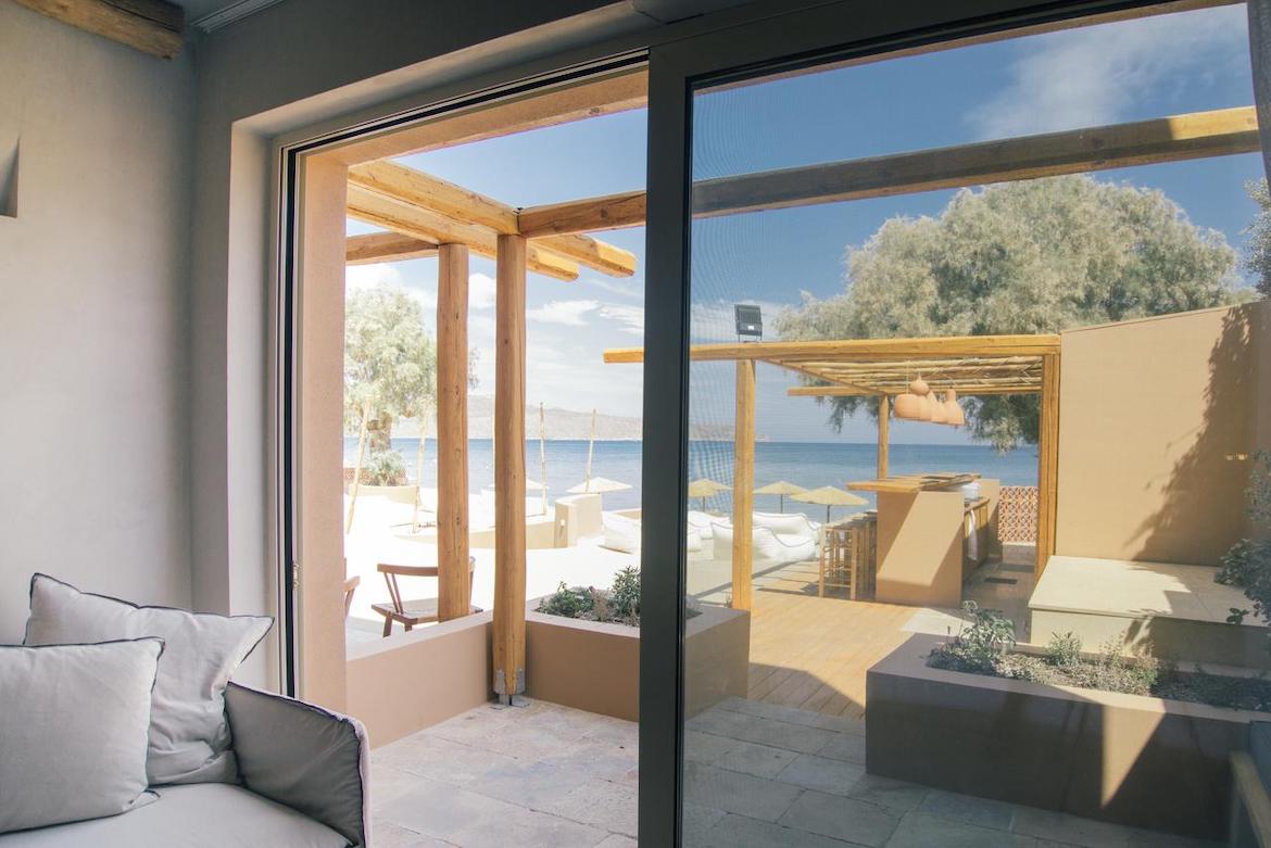 The Pappas Post Musts: Hania Crete Edition - The Pappas Post