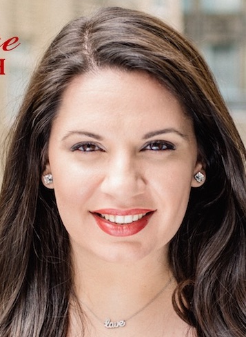 How You’re Sabotaging Yourself Looking for the Perfect Greek Man - The ...