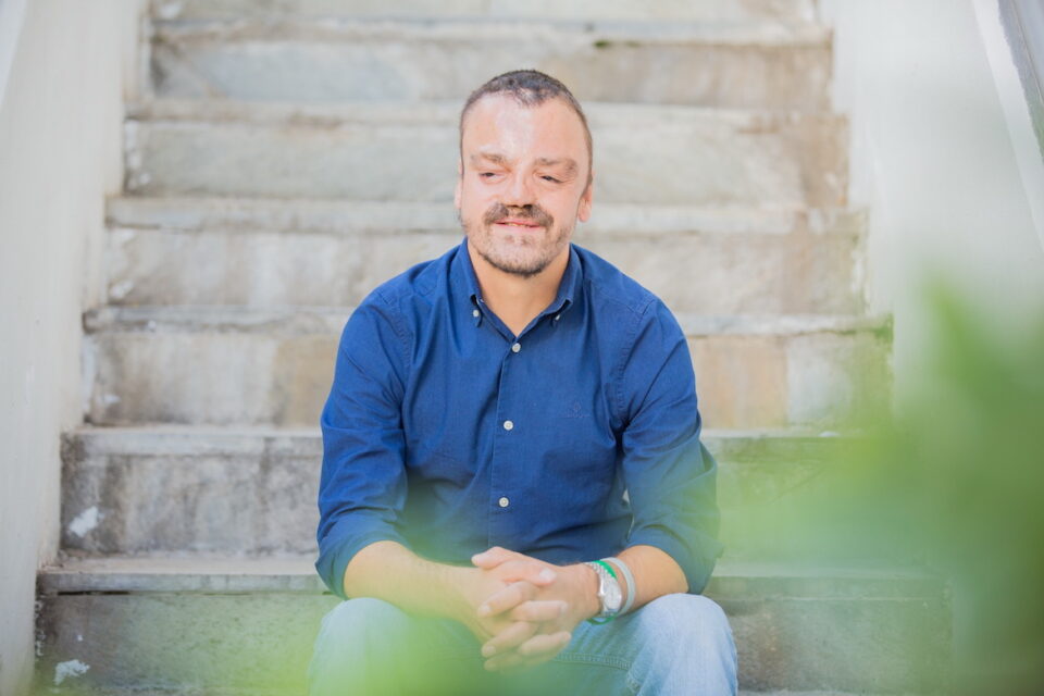 Face Equality Week 2021: The Ongoing Quest for Tolerance, Acceptance ...