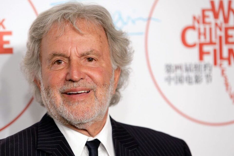 Sid Ganis Appointed to Lifetime Trustee Position at Academy Museum ...