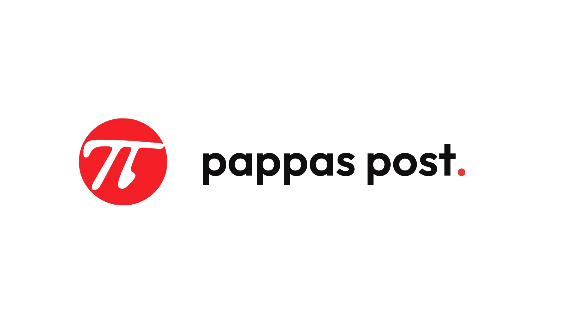 Contact - The Pappas Post