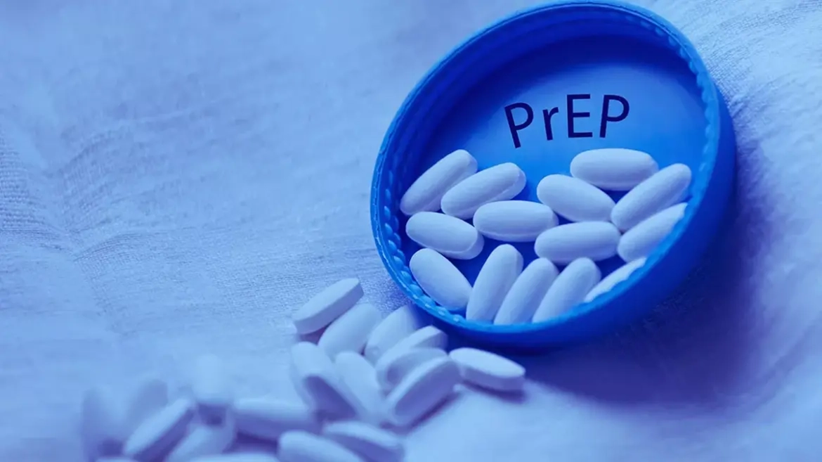Greece Begins HIV PrEP Program at Public Hospitals - The Pappas Post