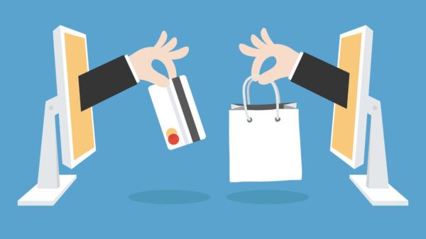 Greek eCommerce Report Reveals Key Consumer Trends - The Pappas Post
